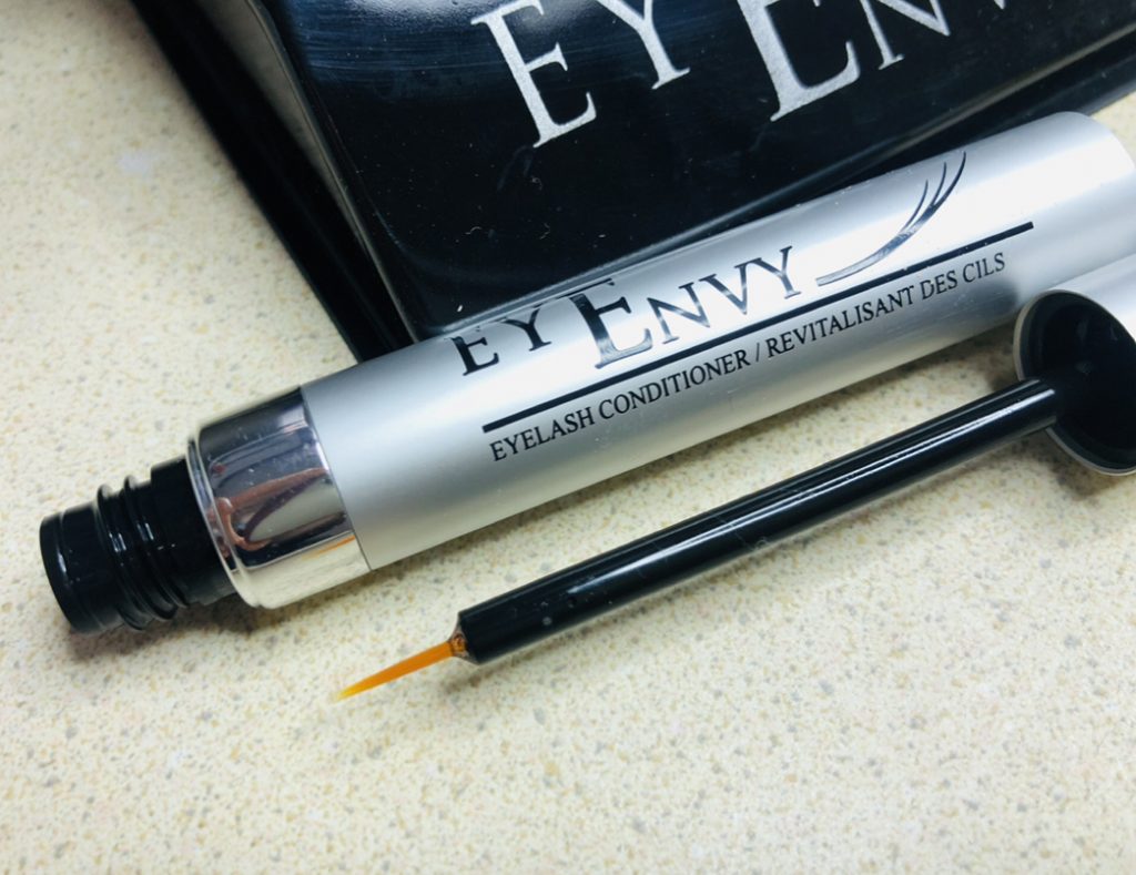 Eye Envy your questions answered! – Barebella Beauty